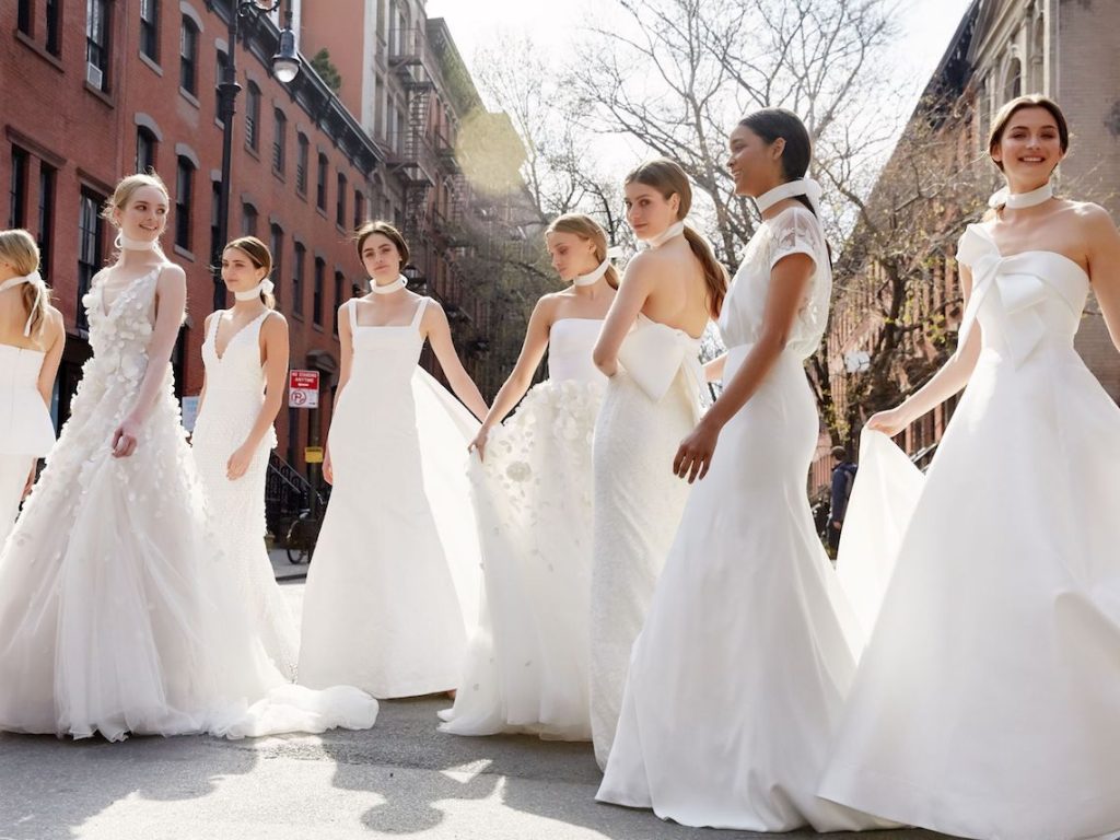 Best British Bridal Designers – Daily Bride Story – Wedding Ideas ...